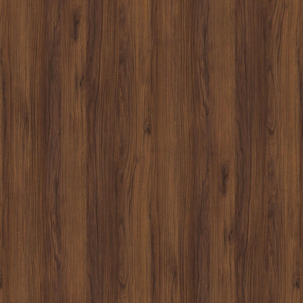 Naturepanel Warmia Walnut Sample