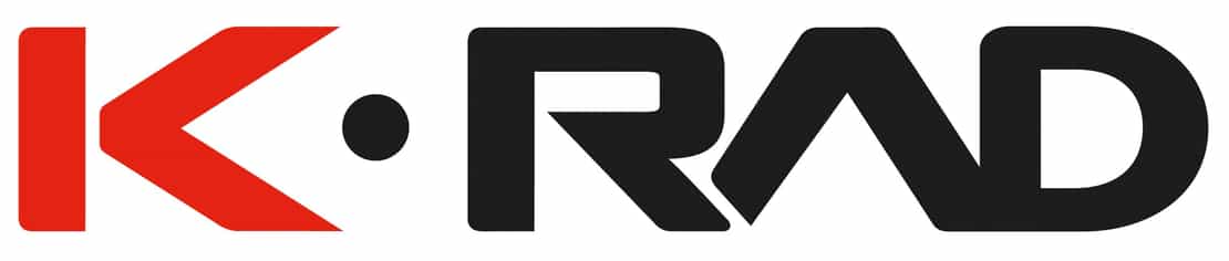 K Rad Kompact Type 22 Double Panel Plus Radiator 600 x 1600mm