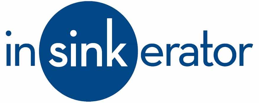 Insinkerator HC1100 Boiling Water Tap - NeoTank/NeoChiller Chrome