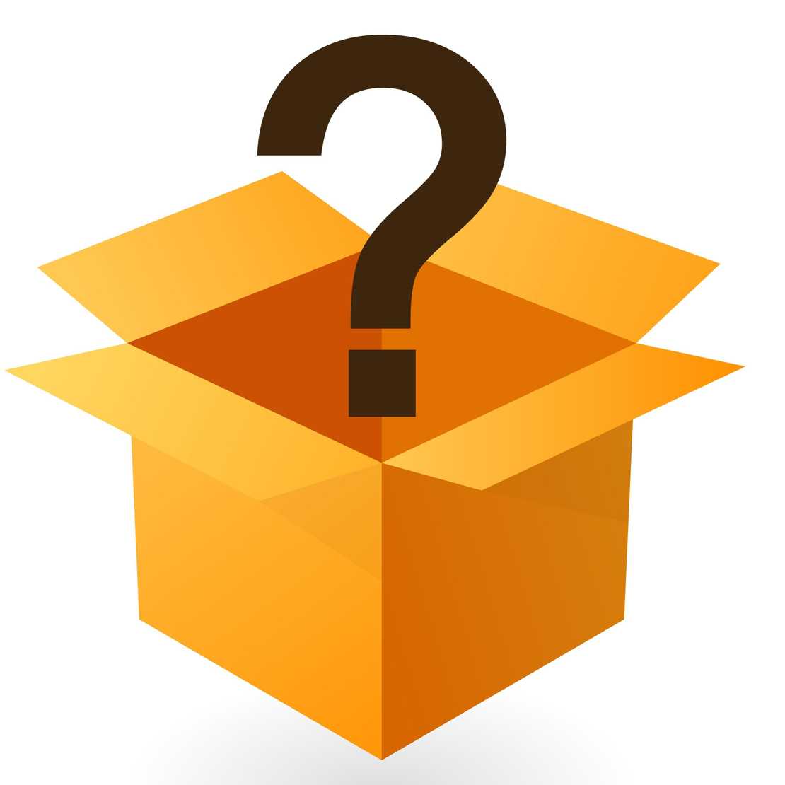 Artis White Gloss Concealed Cistern Unit & Marseille Toilet 500mm