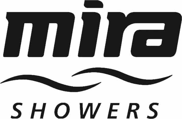 Mira Mode Dual Thermostatic Digital Shower - Ceiling Fed (Gravity ...