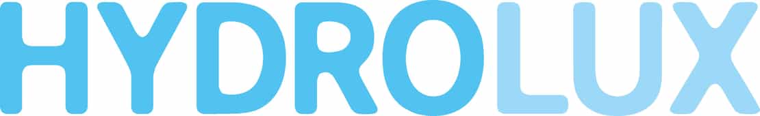 Hydrolux Easy Plumb Square Shower Tray - 760 x 760mm with Waste