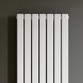 Radiators - Plumbworld