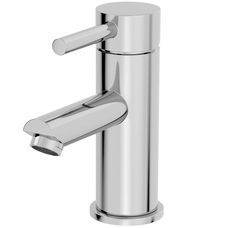 Architeckt Accessible Taps - Plumbworld