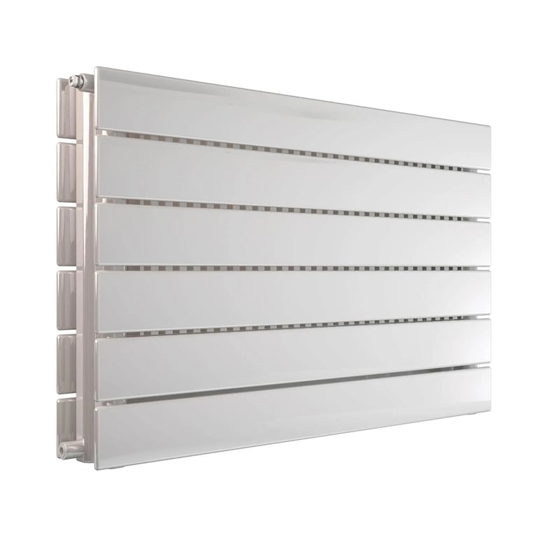Stelrad Concord Plane K2 444x800mm Double Panel Radiator 148400