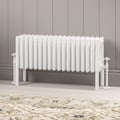 Column Radiators - Plumbworld