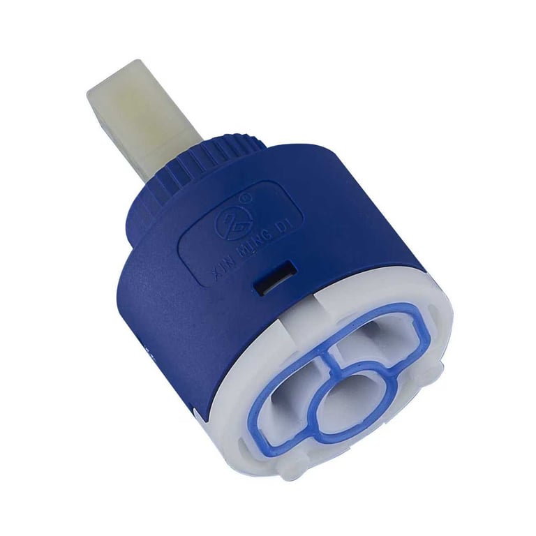 Architeckt 40mm Tap Cartridge