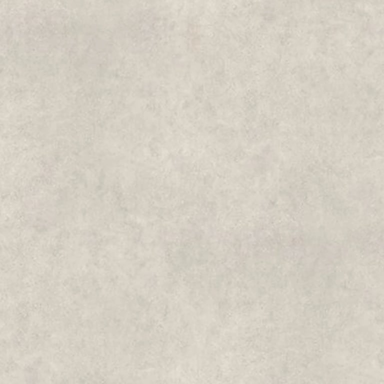 Multipanel Pure White Mineral Sample
