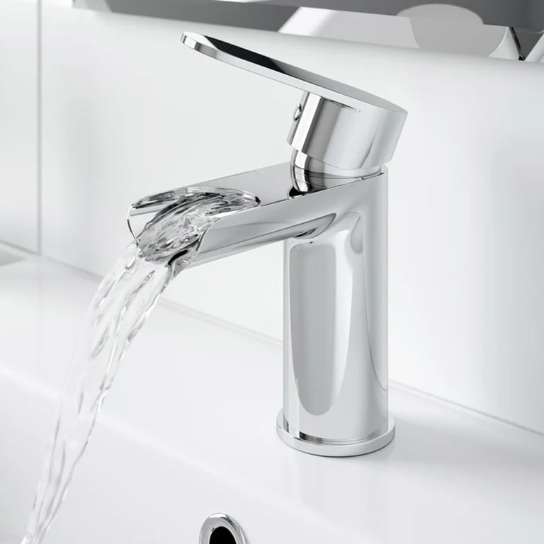 Page 10 of 11 Lever Taps - Plumbworld