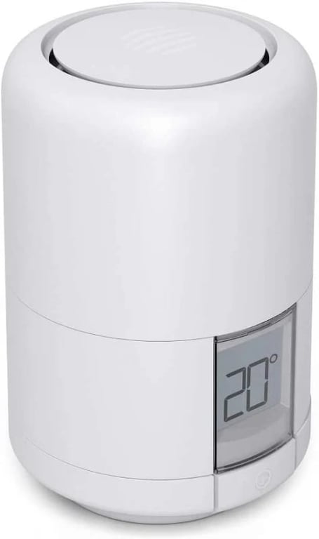 Hive Smart Radiator Valve - UK7004240