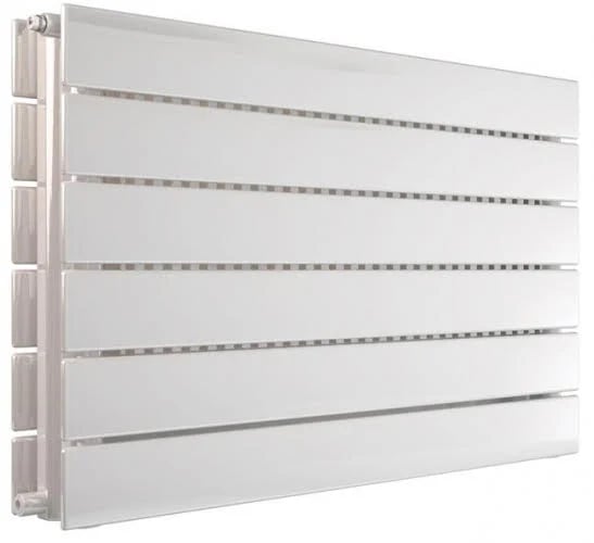 Stelrad Concord Plane K2 592x800mm Double Panel Radiator 148417