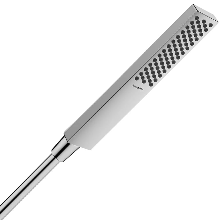 hansgrohe Pulsify E Shower Head - 24320000