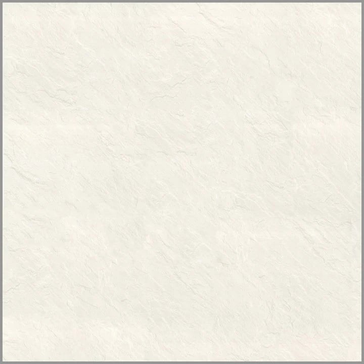 Multipanel Classic Riven Marble Sample