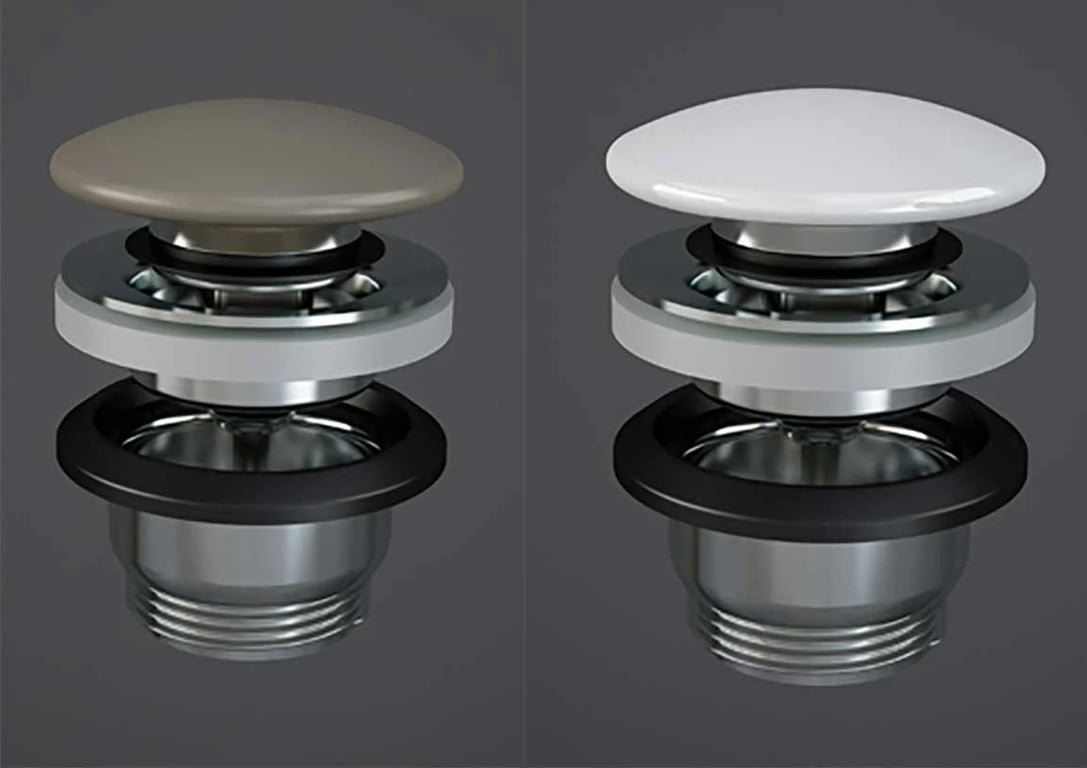 Which Basin Waste Do I Need?