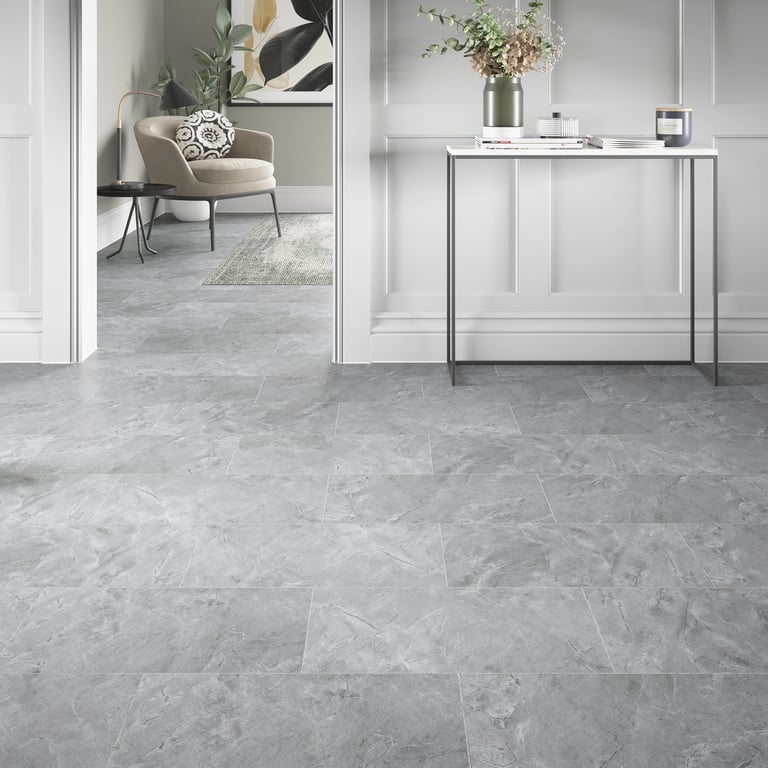 Amiata Tiles - Plumbworld