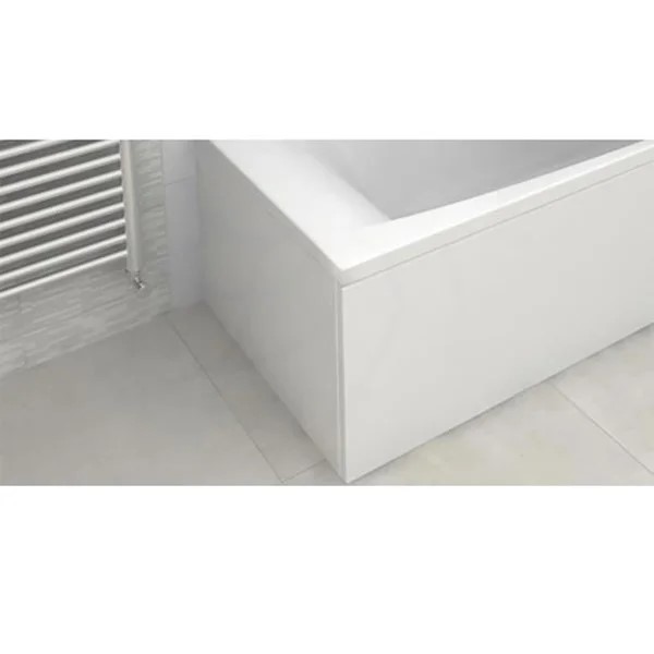 Carron Bath Panels - Plumbworld