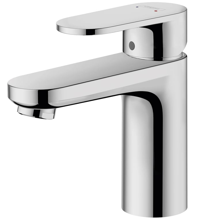hansgrohe Accessible Taps - Plumbworld