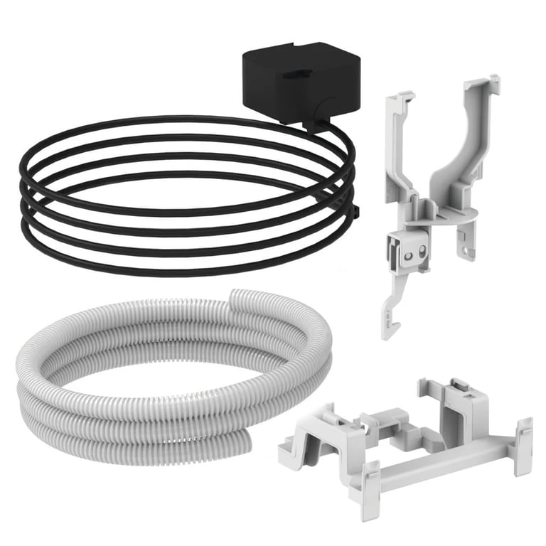 Ideal Standard ProSys Conversion Kit for Proximity Actuated Flush ...