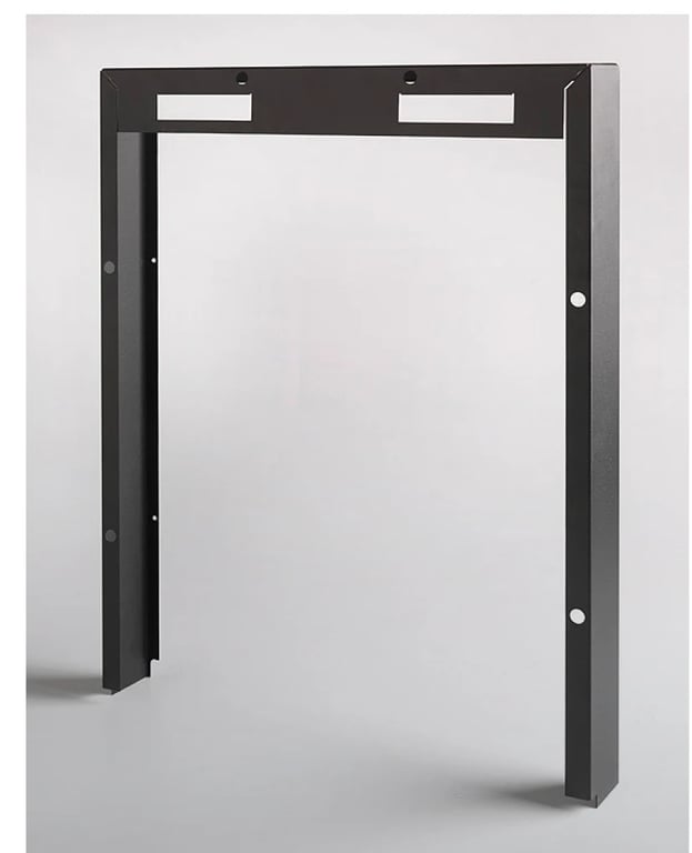 Dimplex Spacer for Dimplex Balmoral and Savena Electric Fires