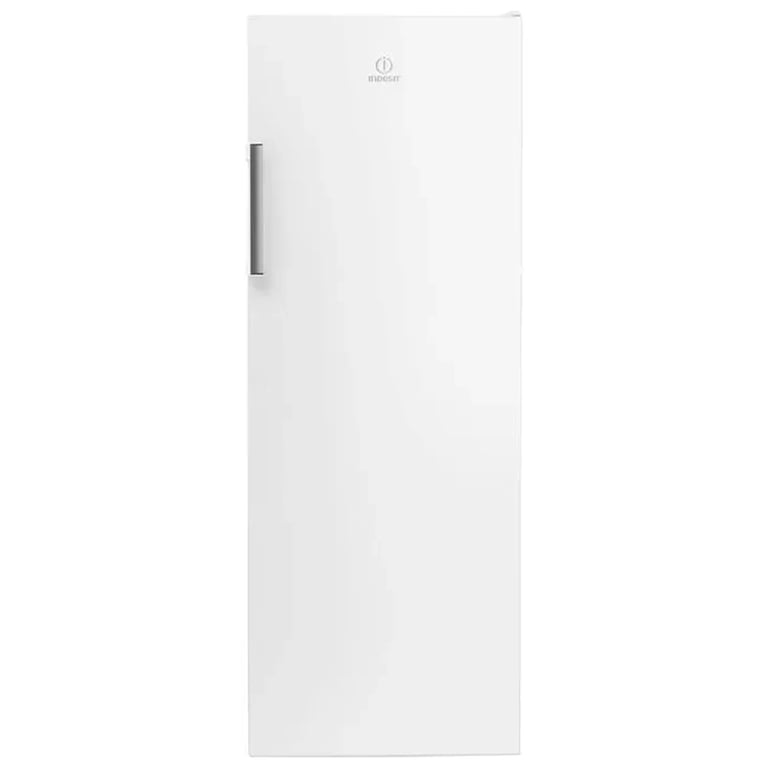 Indesit Fridge Freezers - Plumbworld