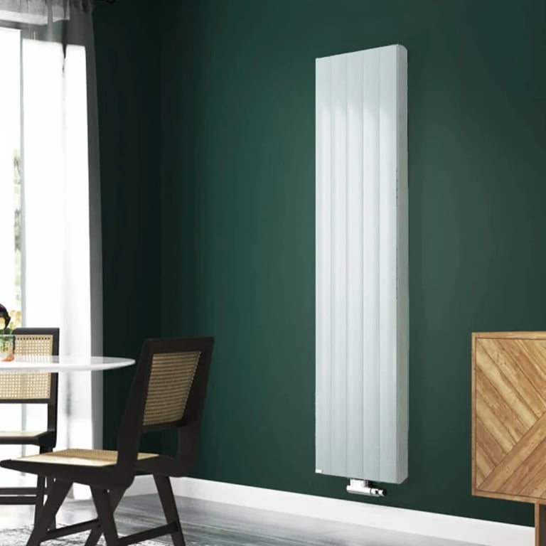 Stelrad Compact with Style K2 1800x500mm Radiator 32182205