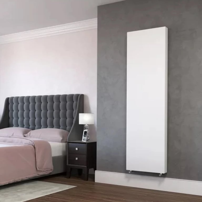 Stelrad Planar K2 1800x600mm Double Panel Radiator 30182206