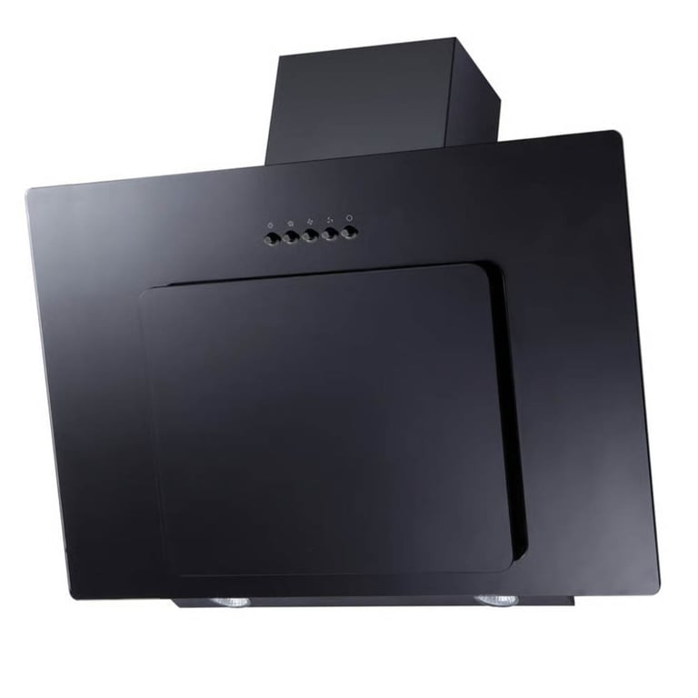 Prima Cooker Hoods - Plumbworld