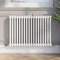 Radiators - Plumbworld