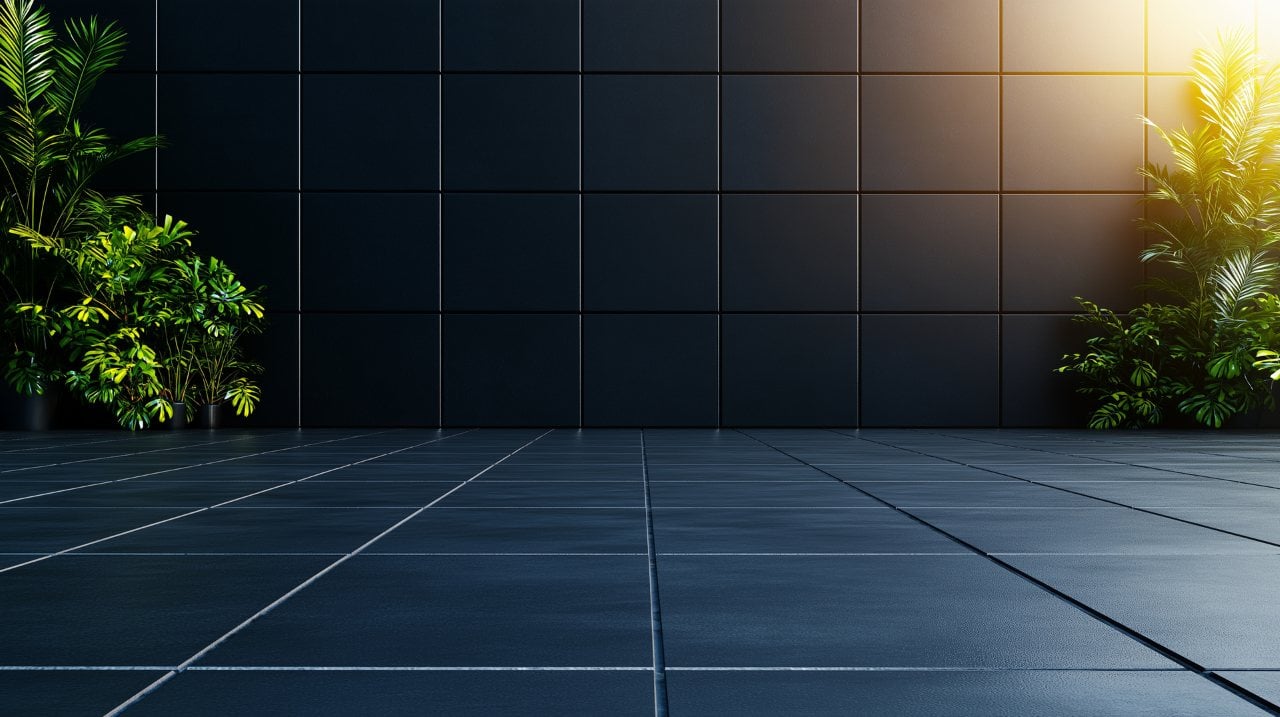 Dark Tiles vs Light Tiles: Which is Best for Your Bathroom?