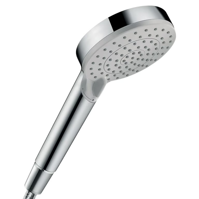 10 Best Water Saving Shower Heads