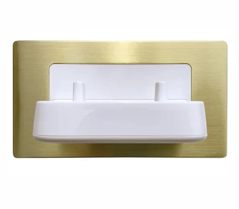 Electric Toothbrush Chargers