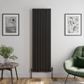 Vertical Radiators - Plumbworld