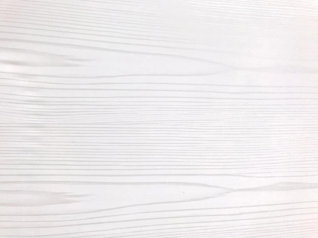 Starline Ceiling Panels White Ash 250 x 4000mm - 4 Pack