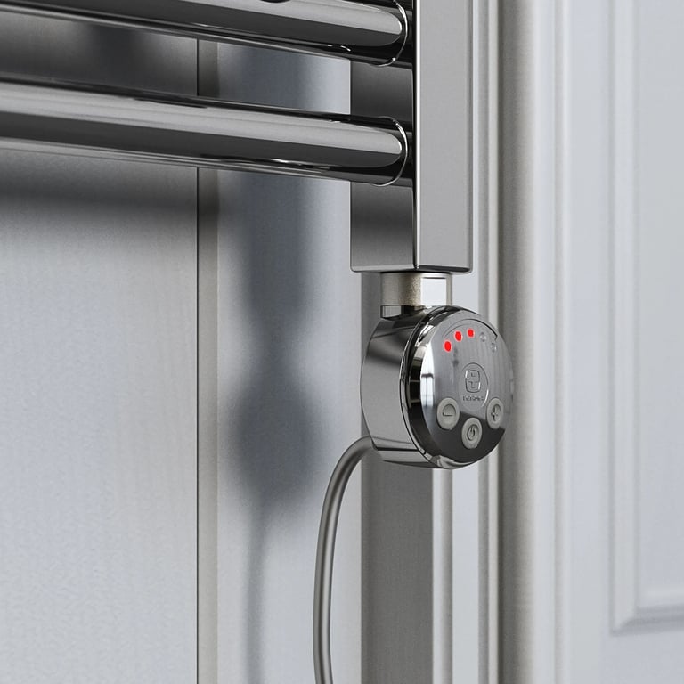 Towel Radiator Heating Elements - Plumbworld