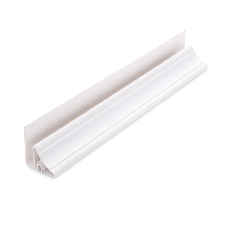 Ceiling Panel Accessories - Plumbworld