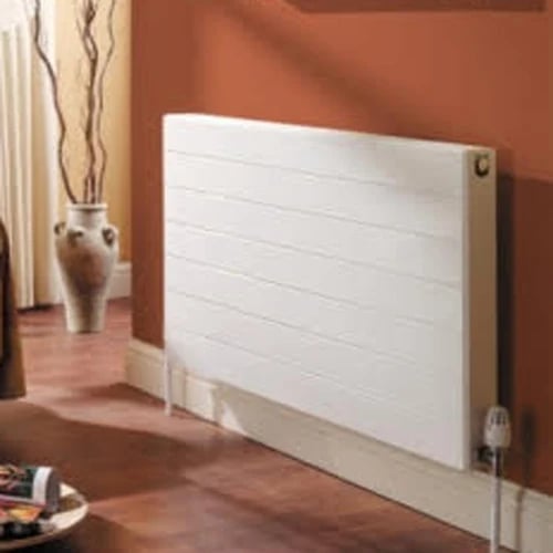 Stelrad Compact with Style K2 500x800mm Radiator 7452208