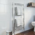 Radiators - Plumbworld