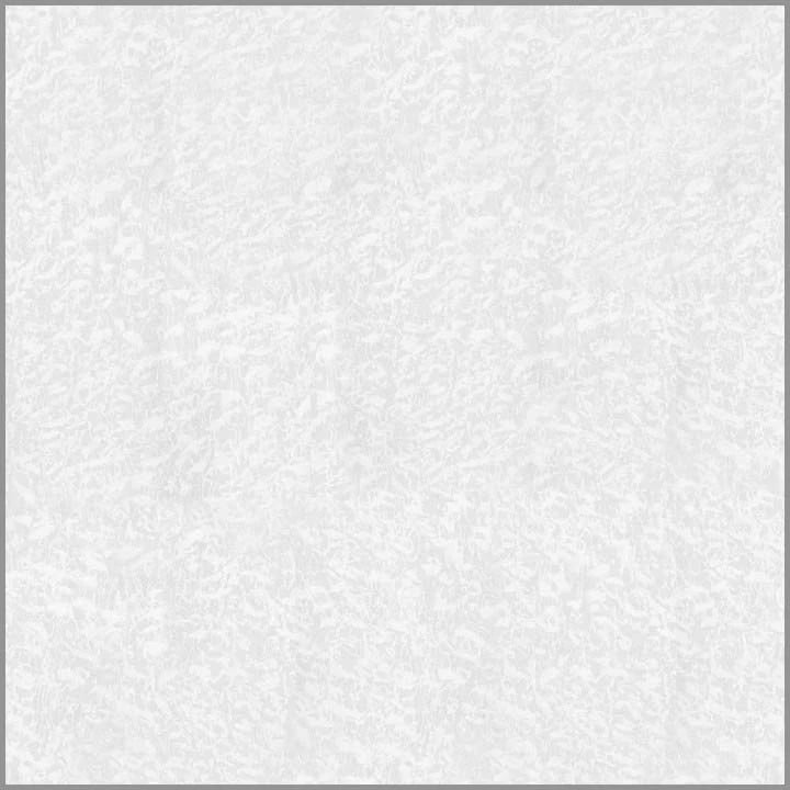 Multipanel Classic Frost White Sample