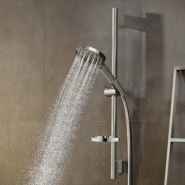 hansgrohe Shower Kits - Plumbworld
