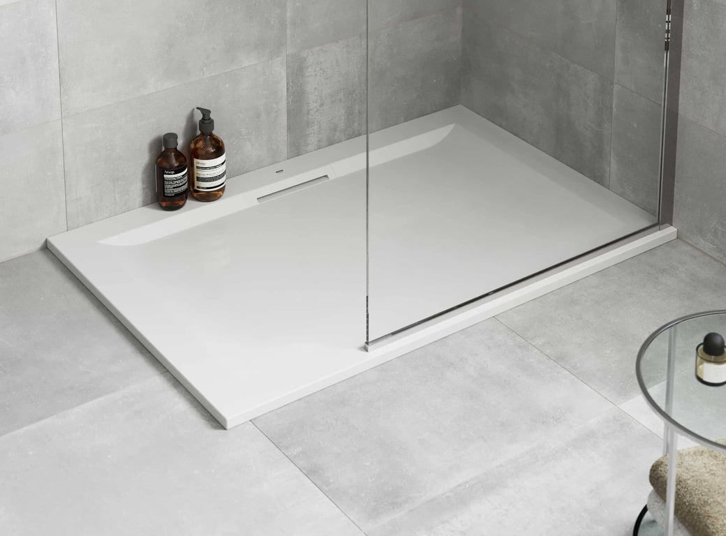 The Ultimate Shower Waste and Shower Trap Buying Guide