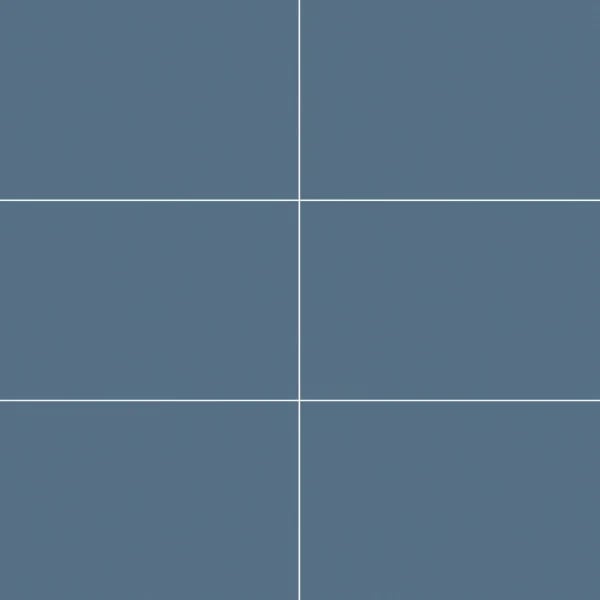 Multipanel Misty Blue Tile Sample