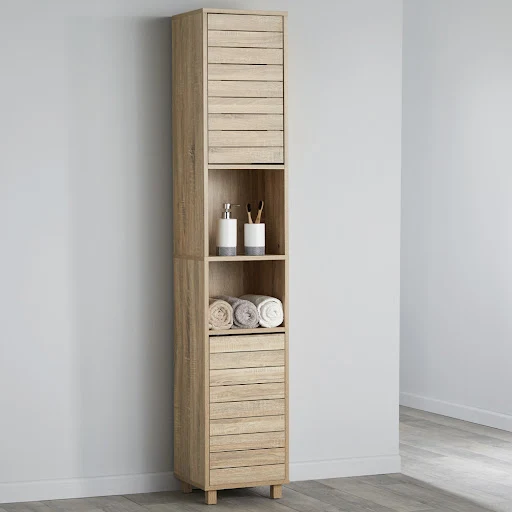 Page 3 of 3 (Freestanding Bathroom Storage ?? Freestanding Bathroom ...