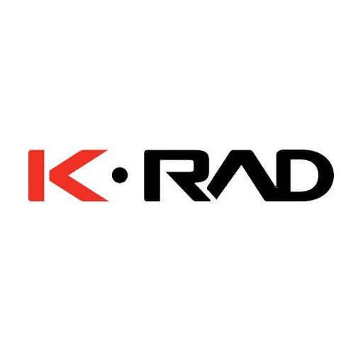 K-Rad Panel Radiators - Plumbworld