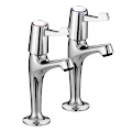Kitchen Taps - Plumbworld