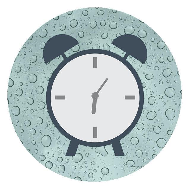 Vent-Axia Silent Continuous Running Humidistat & Timer Controlled 100mm ...