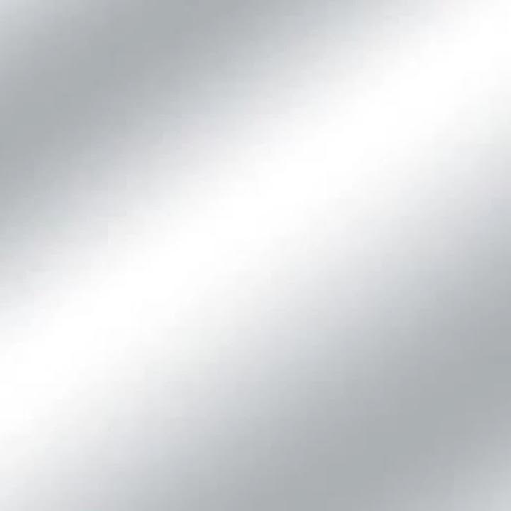 Sauber Cascade Kitchen Mixer Tap Chrome