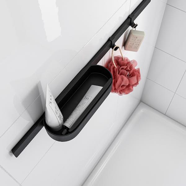 Bathroom Accessory Sets - Plumbworld