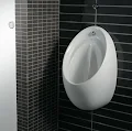 Toilets | WC - Plumbworld