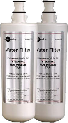Insinkerator Accessories’ - Plumbworld