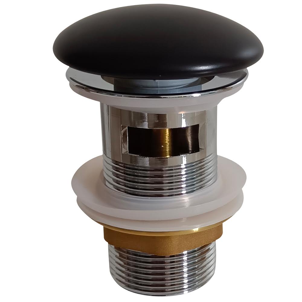 Basin Wastes - Plumbworld